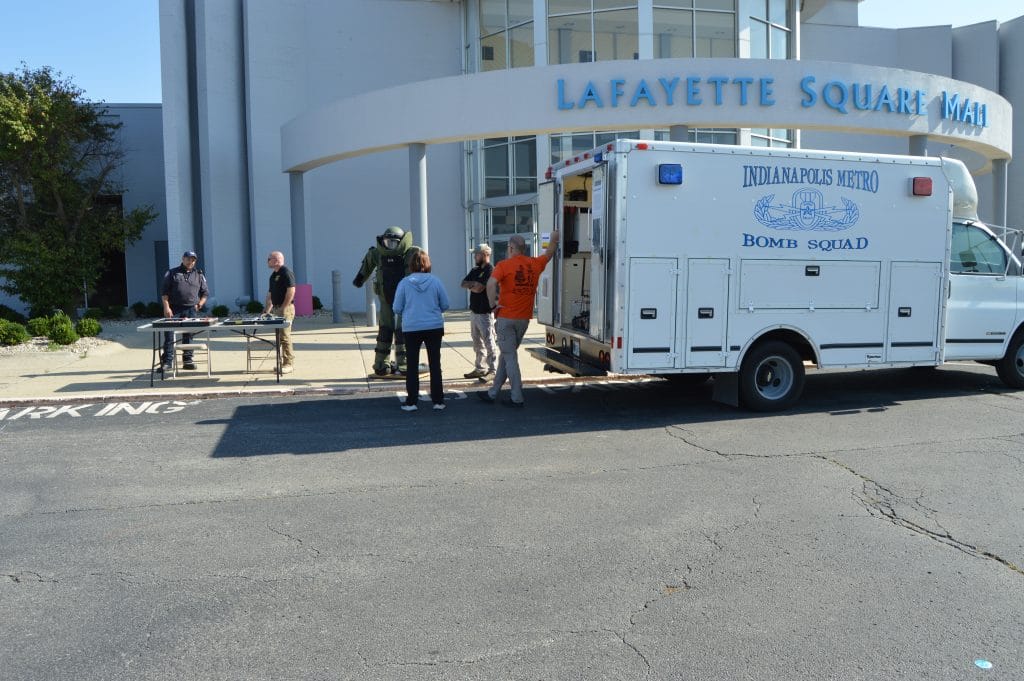 PTRA.net - Pike Township Residents Association